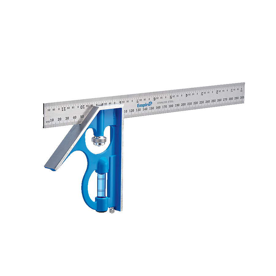 Empire Level | Empire Level - Built On Trust