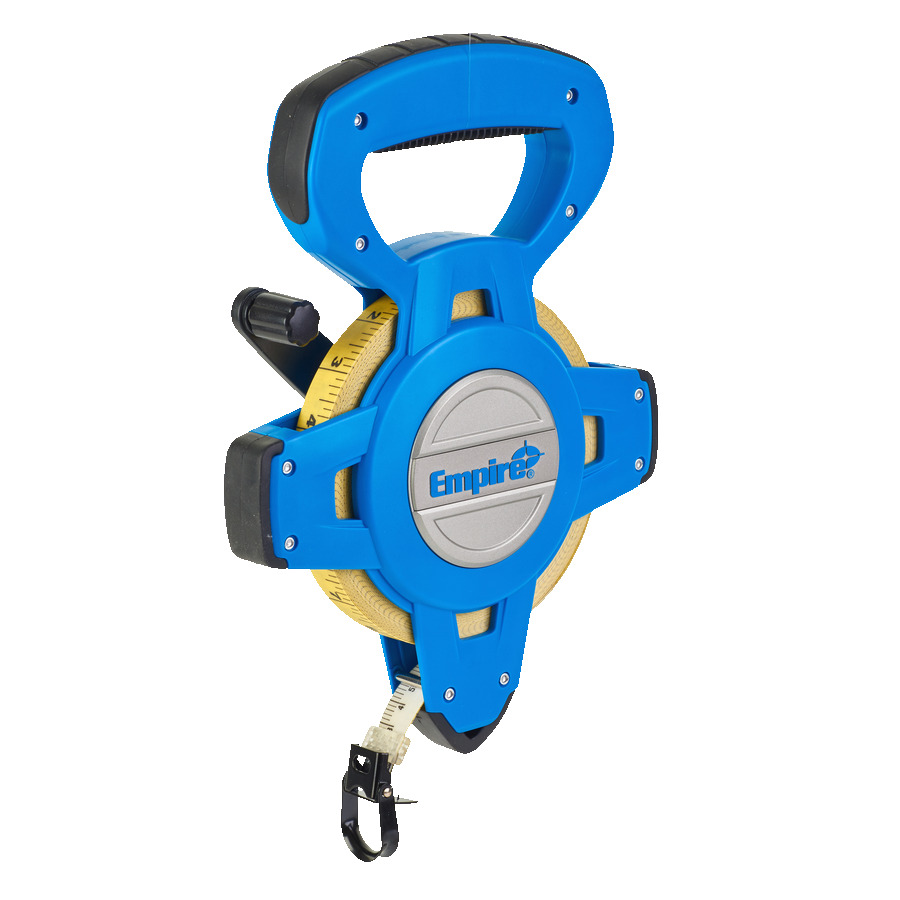 Empire Level | Empire Level - Built On Trust