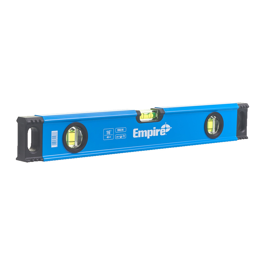 Digital Spirit Level | Masonry & LED Light Up Spirit Levels | Empire ...